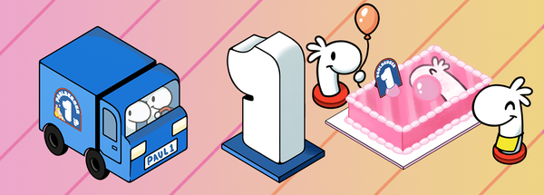 PAULBERGER Limo ab sofort auch in ÖSTERREICH