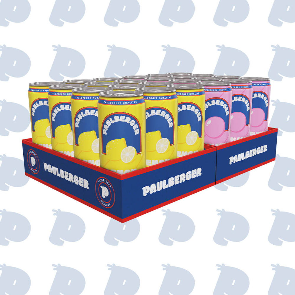 Paulberger Onlineshop