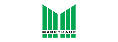 Diese Supermärkte verkaufen PAULBERGER