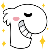 Offizieller Onlineshop der PAULBERGER Limo