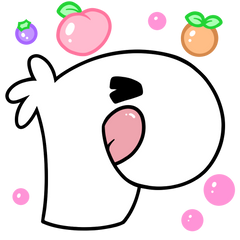 Offizieller PAULBERGER Onlineshop