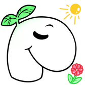 Offizieller Onlineshop der PAULBERGER Limo